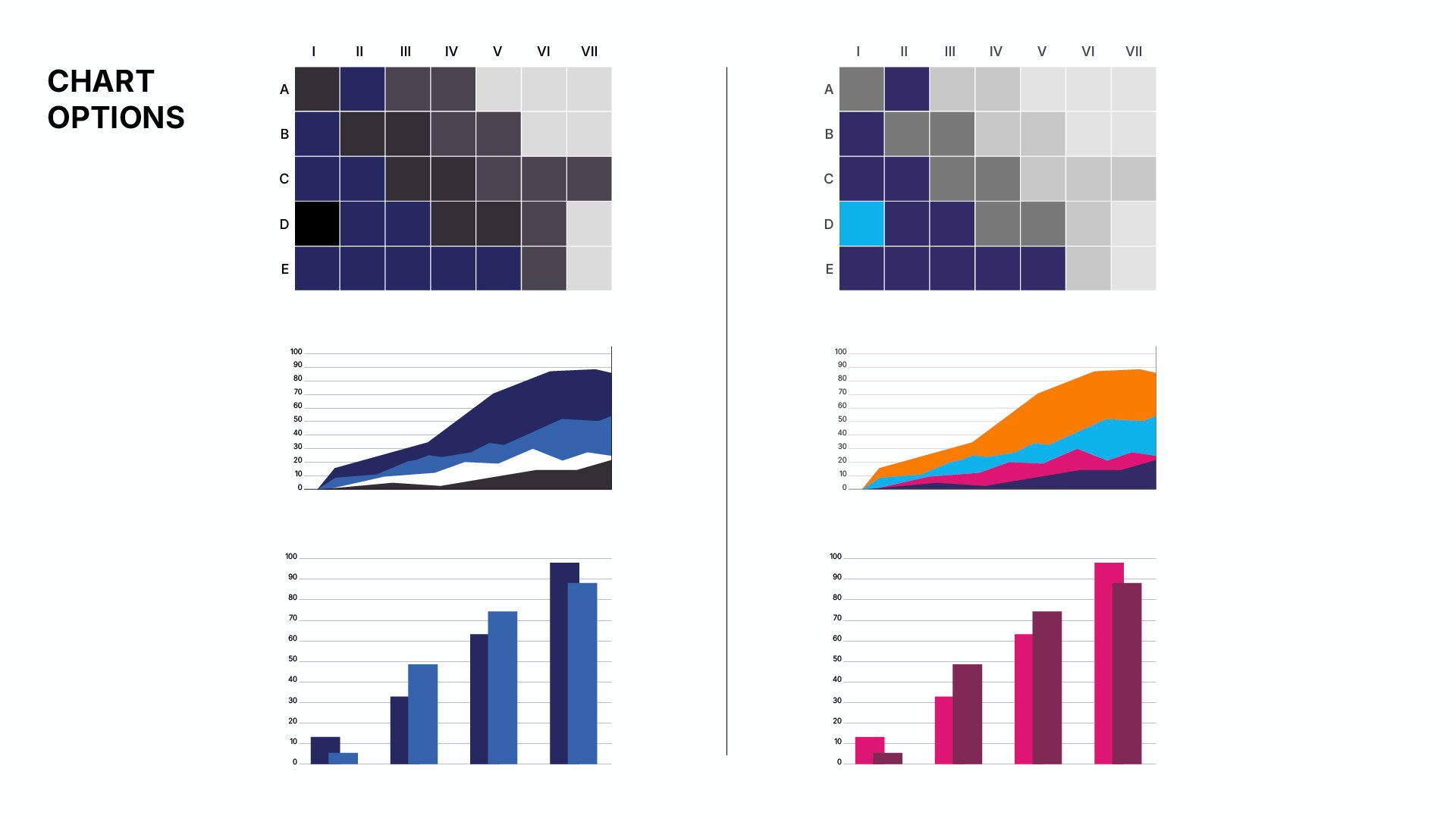 Color Me Impressed: The Art and Science of Your Brand Colorways